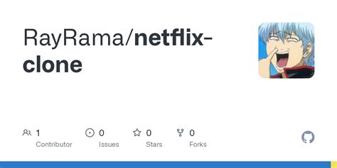 Netflix Clone Class Diagram Drawio At Master RayRama Netflix Clone