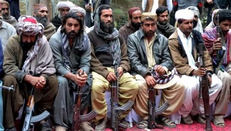 Bla Launches Operation Dara E Bolan In Mach And Bolan Regions