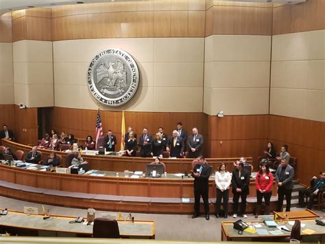 Rio Rancho Rio Rancho Regional Chamber Of Commerce