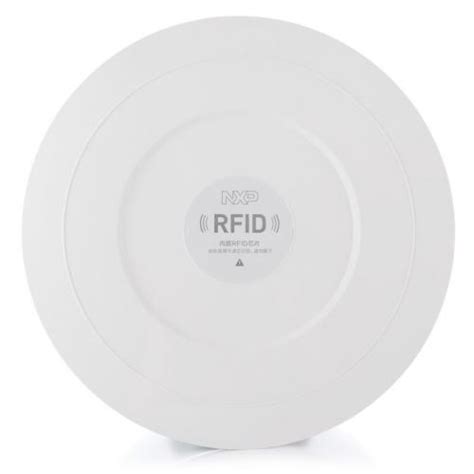 ไส้กรองเครื่องฟอกอากาศ Xiaomi Oem กรองฝุ่น Pm 2 5 สำหรับ Xiaomi รุ่น 1