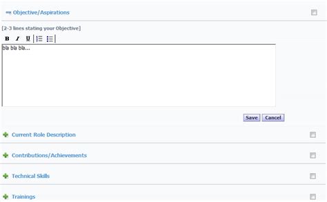 How To Create The Below Model Drop Down In Asp Net Using C Stack Overflow