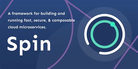 Default Twitter Card For Documentation Website Issue 373 Fermyon