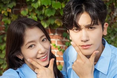 Jadwal Tayang Doctor Slump Episode 13 Dan 14 Beserta Link Nonton Sub