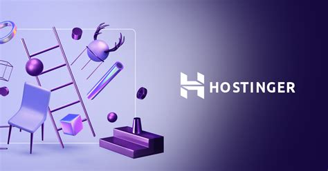 Hostinger Tu Solución de Hosting Blog Devinnolab