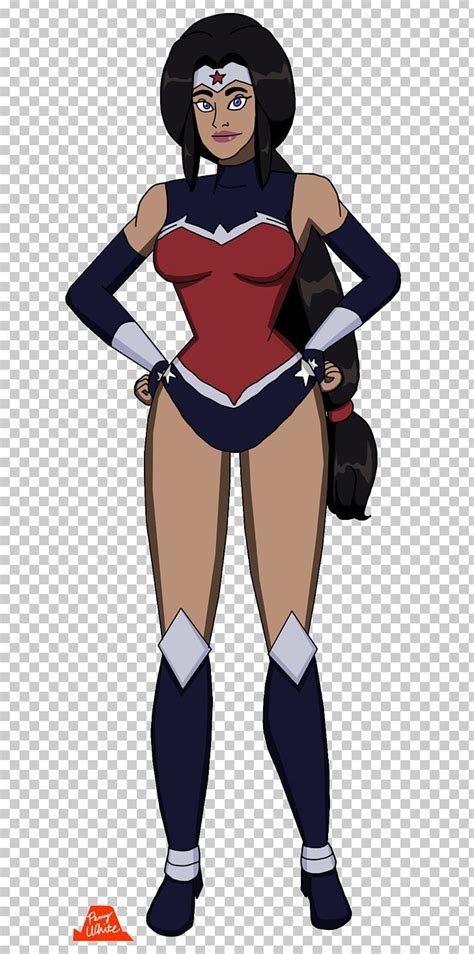 Diana Prince Justice League Hawkman Superman Hawkgirl Png Clipart Cartoon Costume Dc Comics