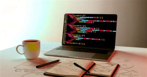 How To Get Screen Width With Css In Your Designs
