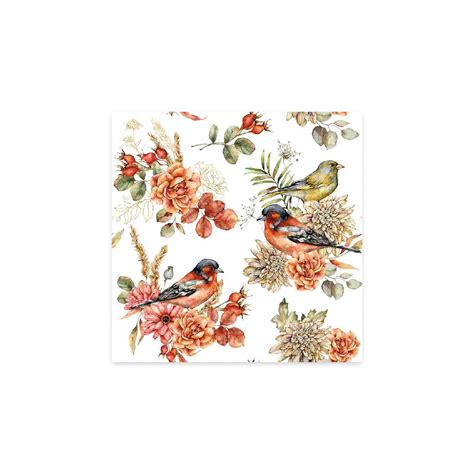 Tre Fugle Blokhus Lys