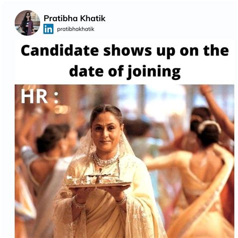 Pratibha Khatik On Linkedin 😃