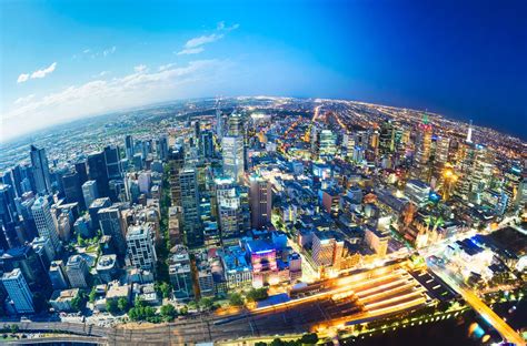 How Equinix Fabric Supports Data Center Interconnection Interconnections The Equinix Blog