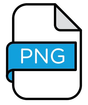 What File Format Should I Use For My NFT Mintable Editorial