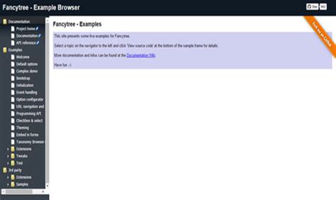 Best Free JQuery Plugins Of
