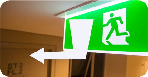 5 Reasons For High Bounce Rates Clarity Creative Group Blog