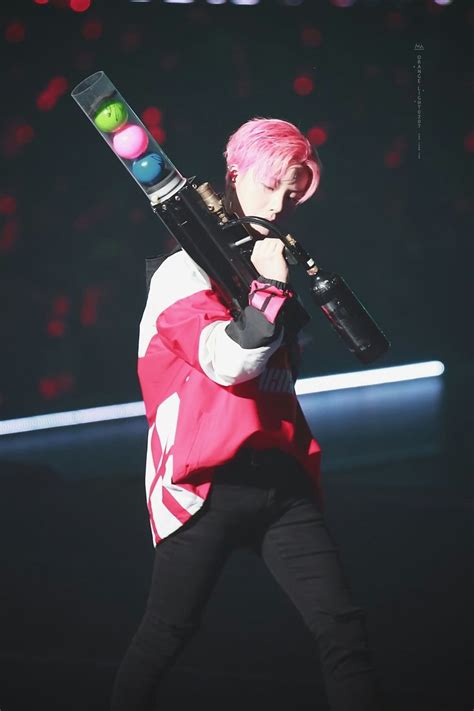 Pin By Jugu On ︎jinhwan Jay ジナン Ikon Ikon Jay Song Korean Pop