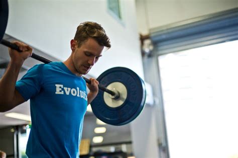 The Right And Most Excellent Method To Relieve Your Pain With Sports