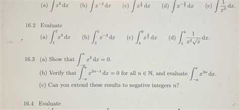 xsinx 1 x i have tried this r calculus