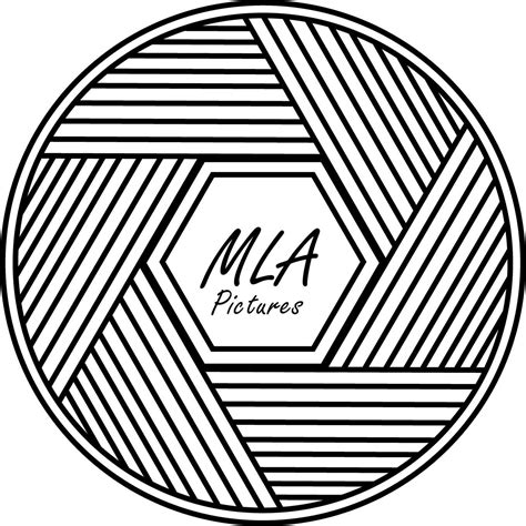 Mla Pictures