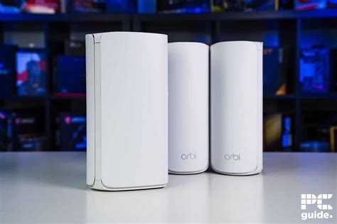 Best Routers For Fiber Internet Weve Tested Top Picks For Fast