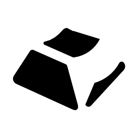 Keyman Vector Svg Icon Svg Repo