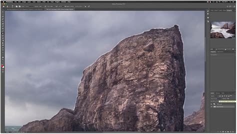 Eliminating Halos In Photoshop Tutorials By Shutter Evolve