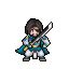 Xiahou Dun Unofficial Fantasica Wiki