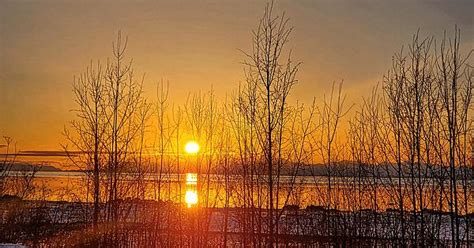 Anchorage Album On Imgur