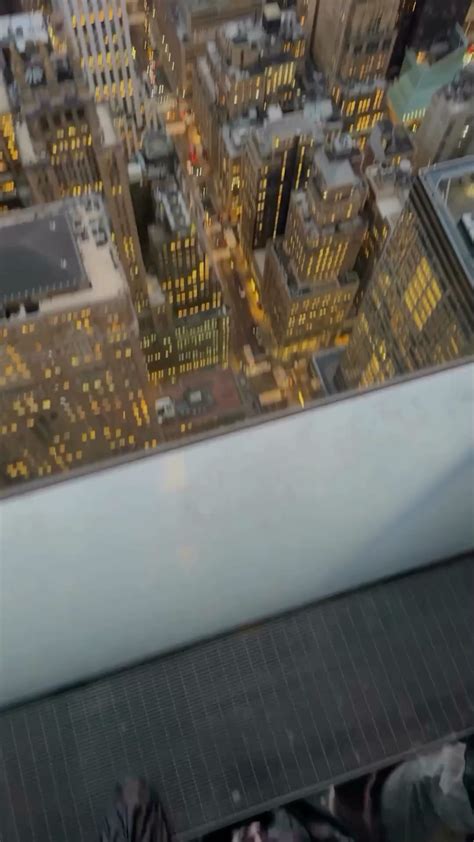 geovani lopes geovani ofcc instagram photos and videos