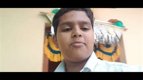 Nana Nani Ke Ghar Aye Youtube