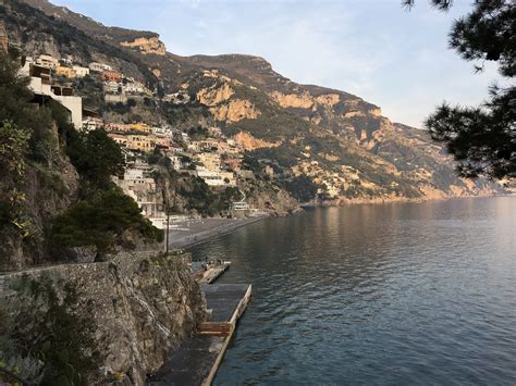 7 Differences Between Objects And Maps In Javascript By Cristian Salcescu Dailyjs Medium