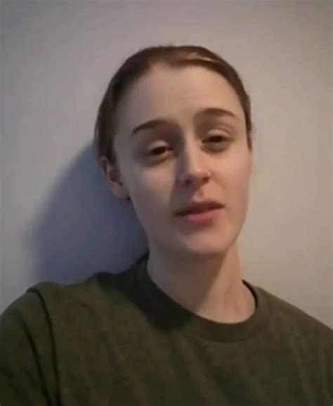 Morgan Daub Deborah Daub 59 And James Daub Detailed Investigation