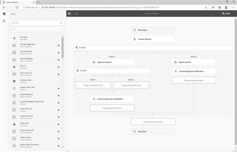 Templating Meets Asset Management Silicon Designer For Aem