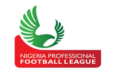 Npfl Remo Stars Wikki Tourists Points Deduction Restored