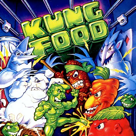 Can You Play Kung Food On Cloud Gaming Services