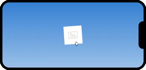 Style Editor Documentation Roblox Creator Hub