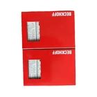 EL1084 EtherCAT Terminal 4 Channel Analog Input Original Package Beckhoff Of E BECKHOFF Product