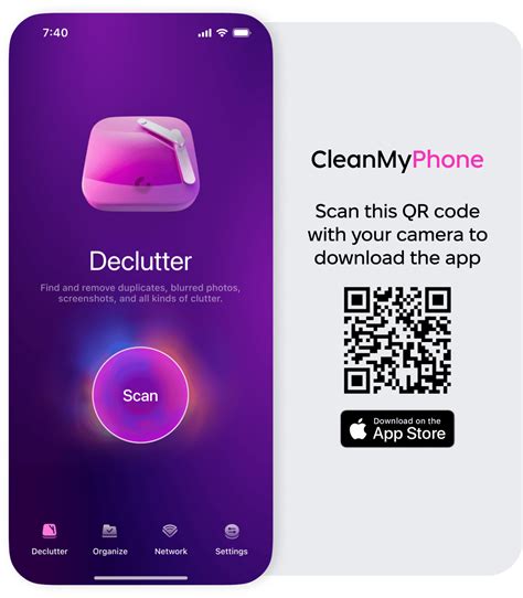 How To Refresh An App On IPhone And Why It Helps
