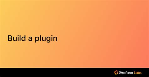 Having A Dropdown Button On Customized Location Dashboards Grafana Labs Community Forums