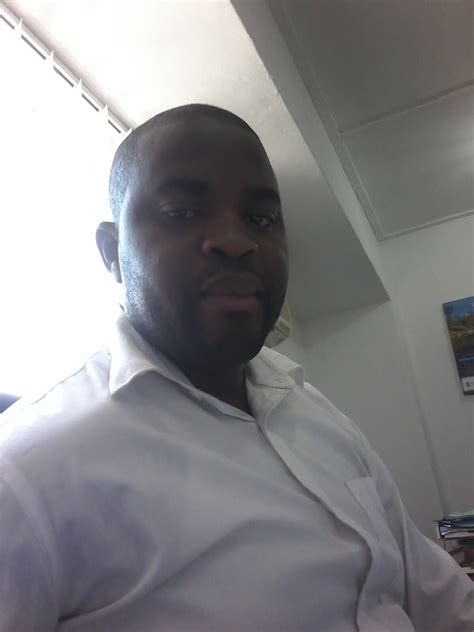 Mike Chewe Skilledup Life