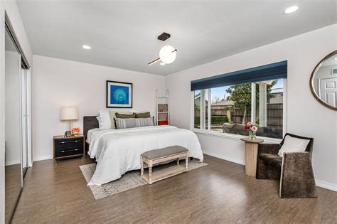 Before And After Classy Af Interiors
