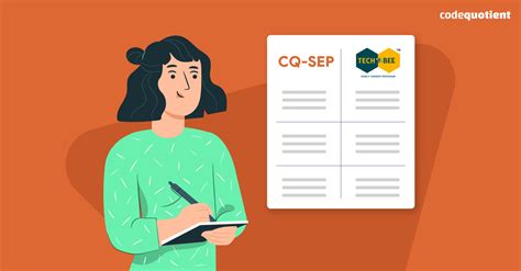 Cq Sep Vs Techbee Which Program Offers The Best Career Opportunities