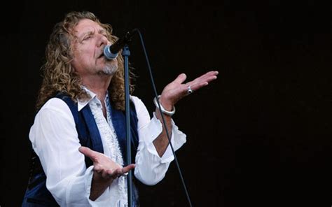 9 Most Famous British Singers Old Time Music