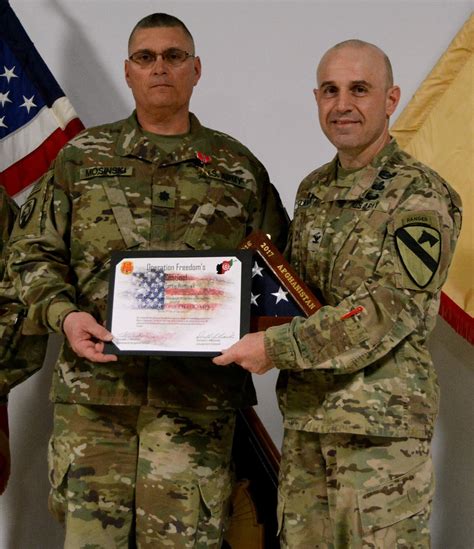 The 185th 185th Combat Sustainment Support Battalion Facebook