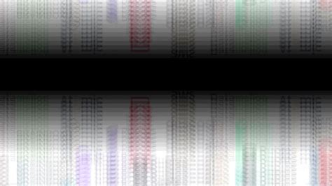 Aws Cloud Security User Group West Africa On Linkedin Awscommunityday Genai Awscd24