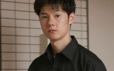 长江后浪推前浪 阿giao天天快乐 默认收藏夹 哔哩哔哩视频