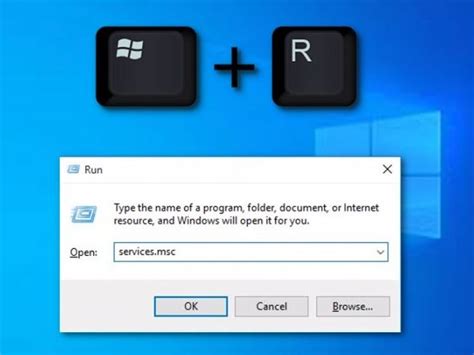 fixed incorrect permissions for windows search directories bug