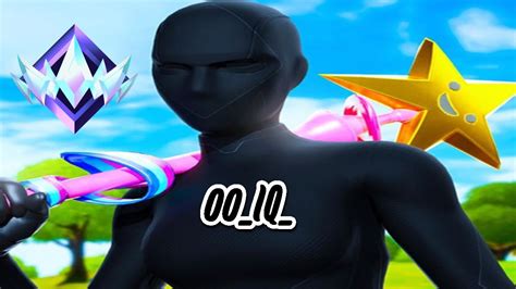 Hram Reolady Youtube