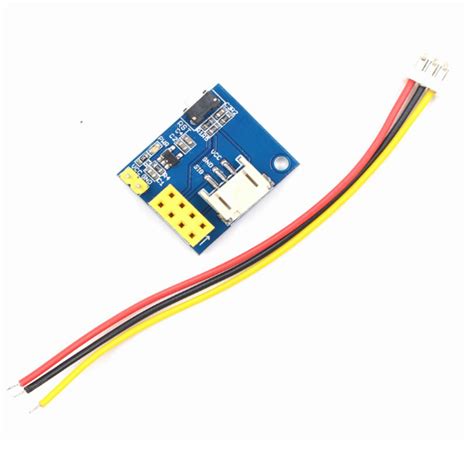 WIFI ESP RGB K WIFI RGB LED Ring Control KIT
