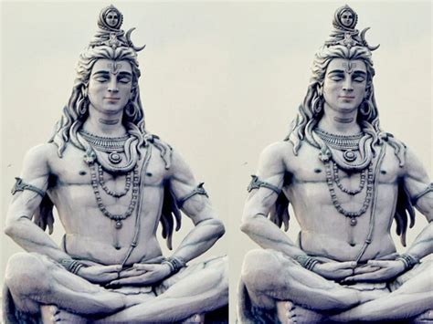 Somvar Ke Upay Aur Toke Lord Shiva Will Fulfill Every Wish With These