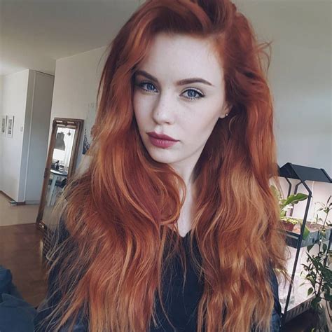Stunning Redhead Pretty Redhead Beautiful Red Hair Redhead Girl