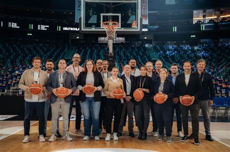 Daniel Riebesell Posted On Linkedin