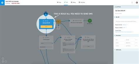 Connect Twilio Unisender Messagebird To Brightpearl